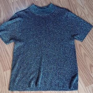 Studio Works - Poshmark